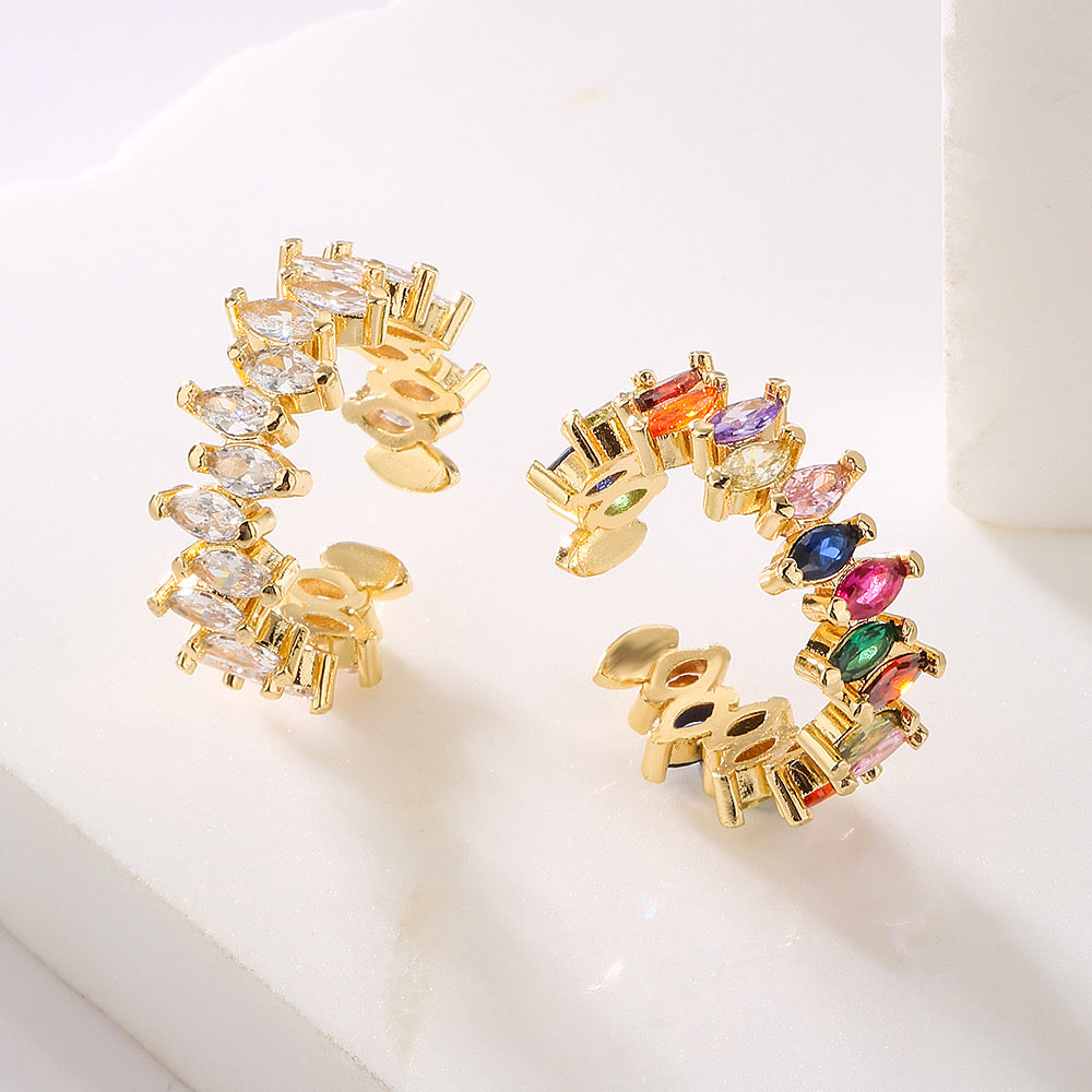 Outer Beauty - Demi Fine Jewellery – OuterBeauty