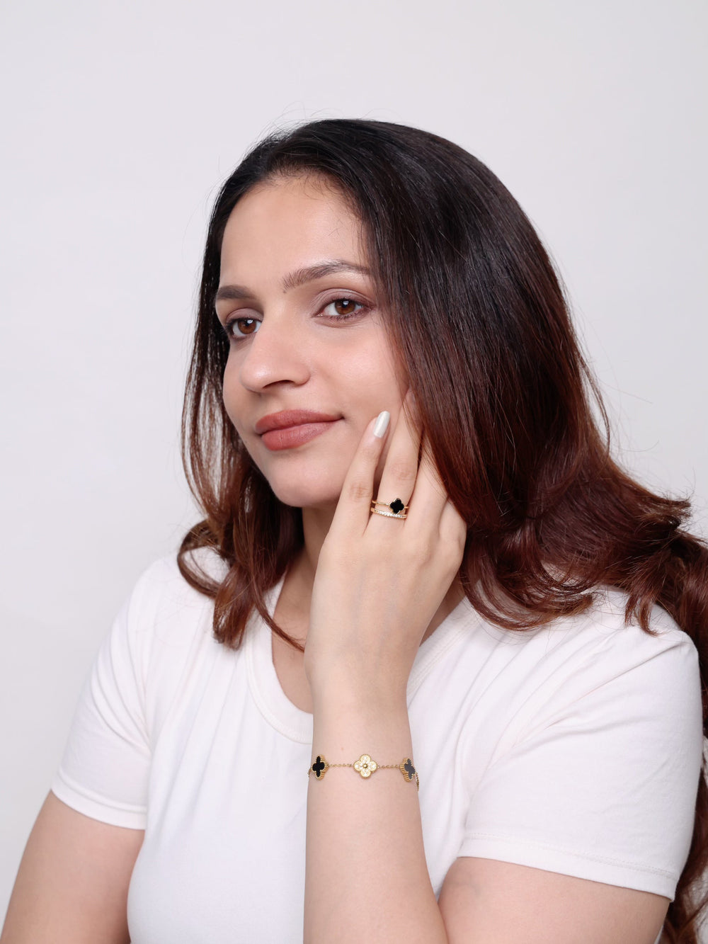 Outer Beauty - Demi Fine Jewellery – OuterBeauty